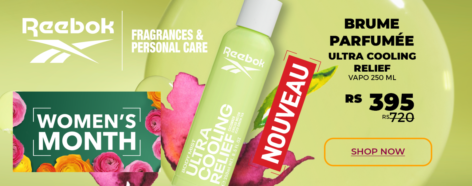 Aldrex Suppliers – Mauritius