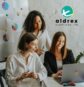 Aldrex Suppliers – Mauritius