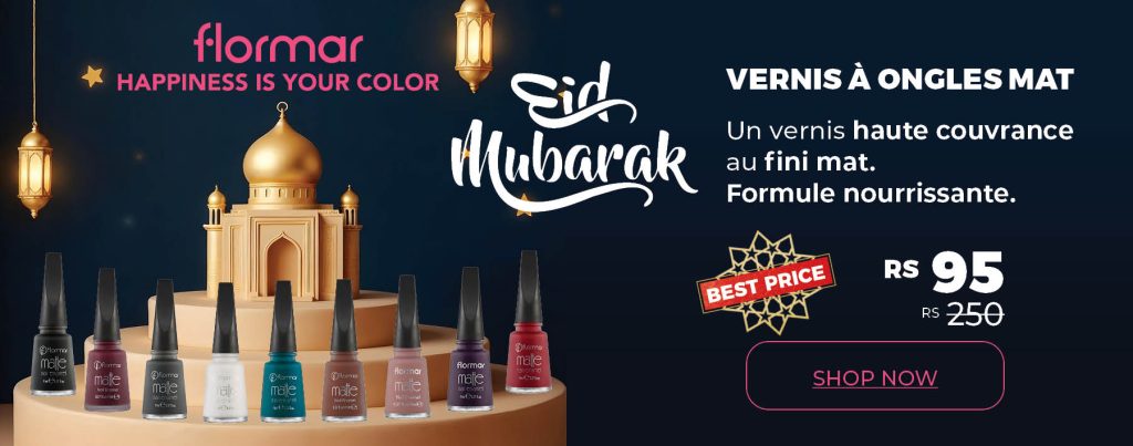 Aldrex Suppliers – Mauritius