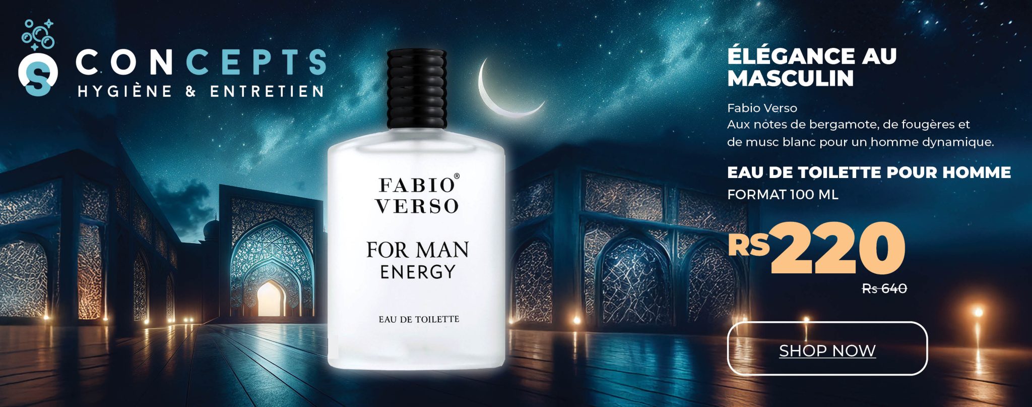 Aldrex Suppliers – Mauritius