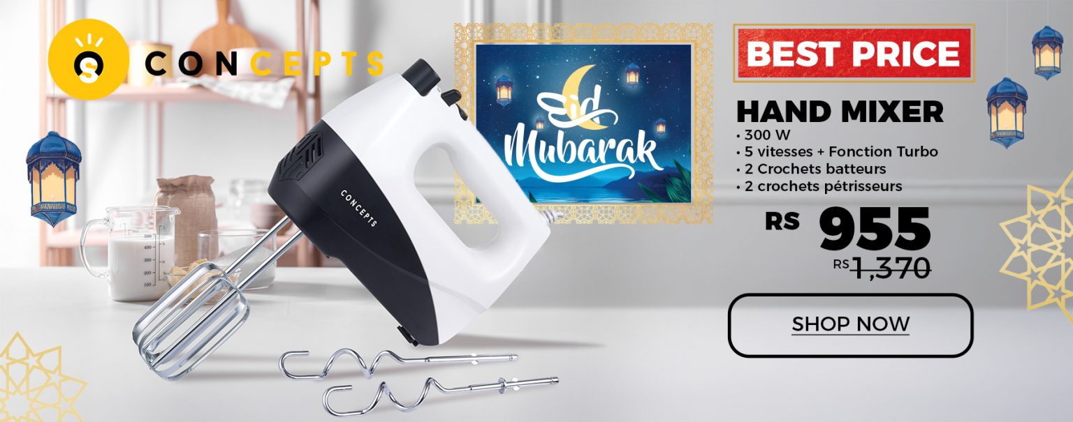 Aldrex Suppliers – Mauritius