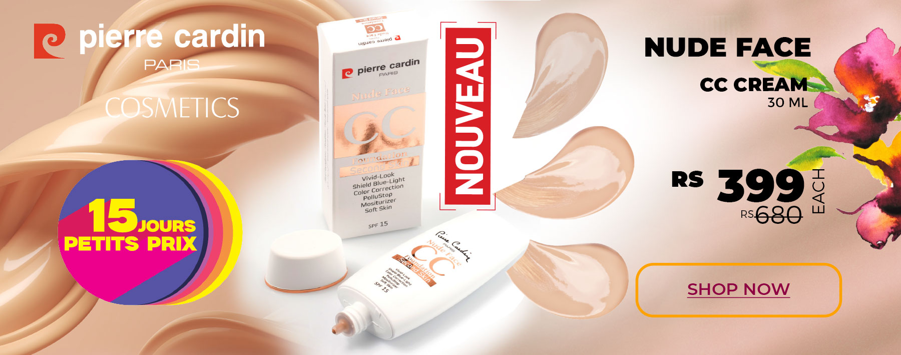 Aldrex Suppliers – Ile Maurice