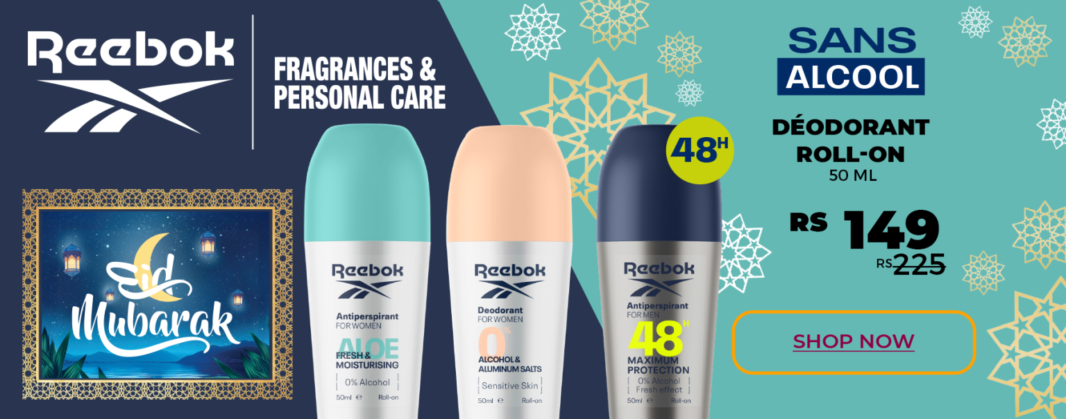 Aldrex Suppliers – Mauritius