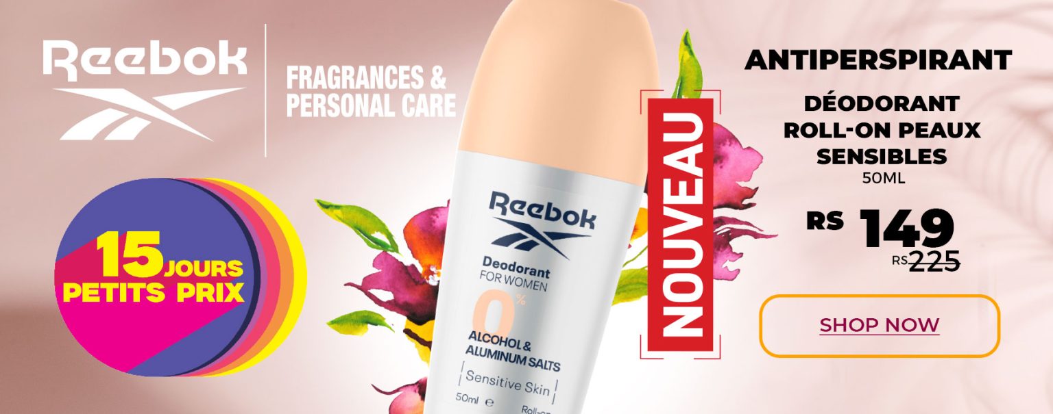 Aldrex Suppliers – Mauritius